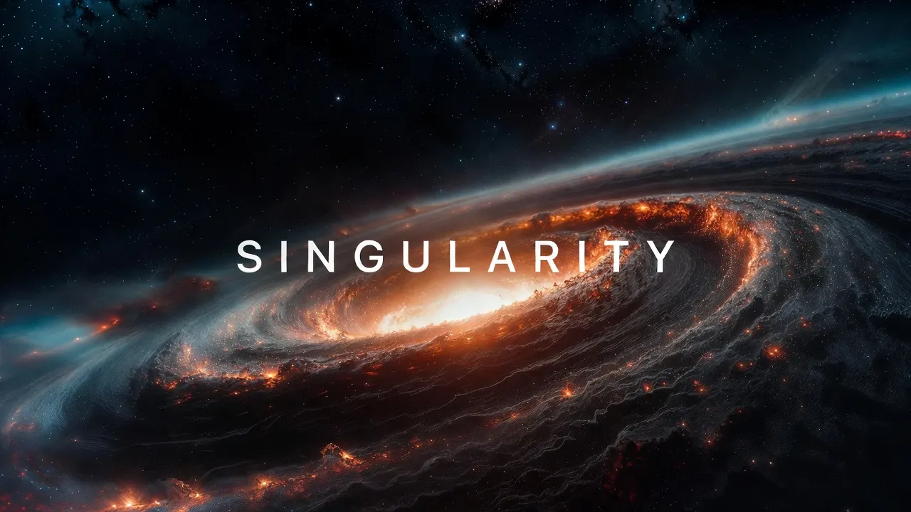 Statistical Models vs. Machine Learning: Understanding the Fundamental Differences | by Ilma ...