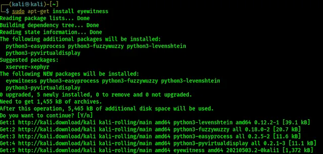 Shellcode Analysis and Modification | by Orgito | Medium