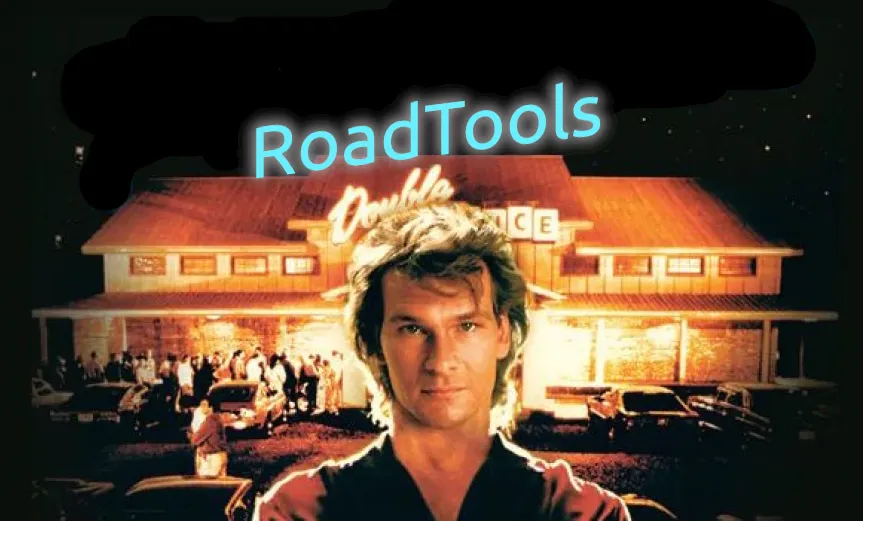 Deploying a Python Web App to Azure App Service Using Visual Studio ...