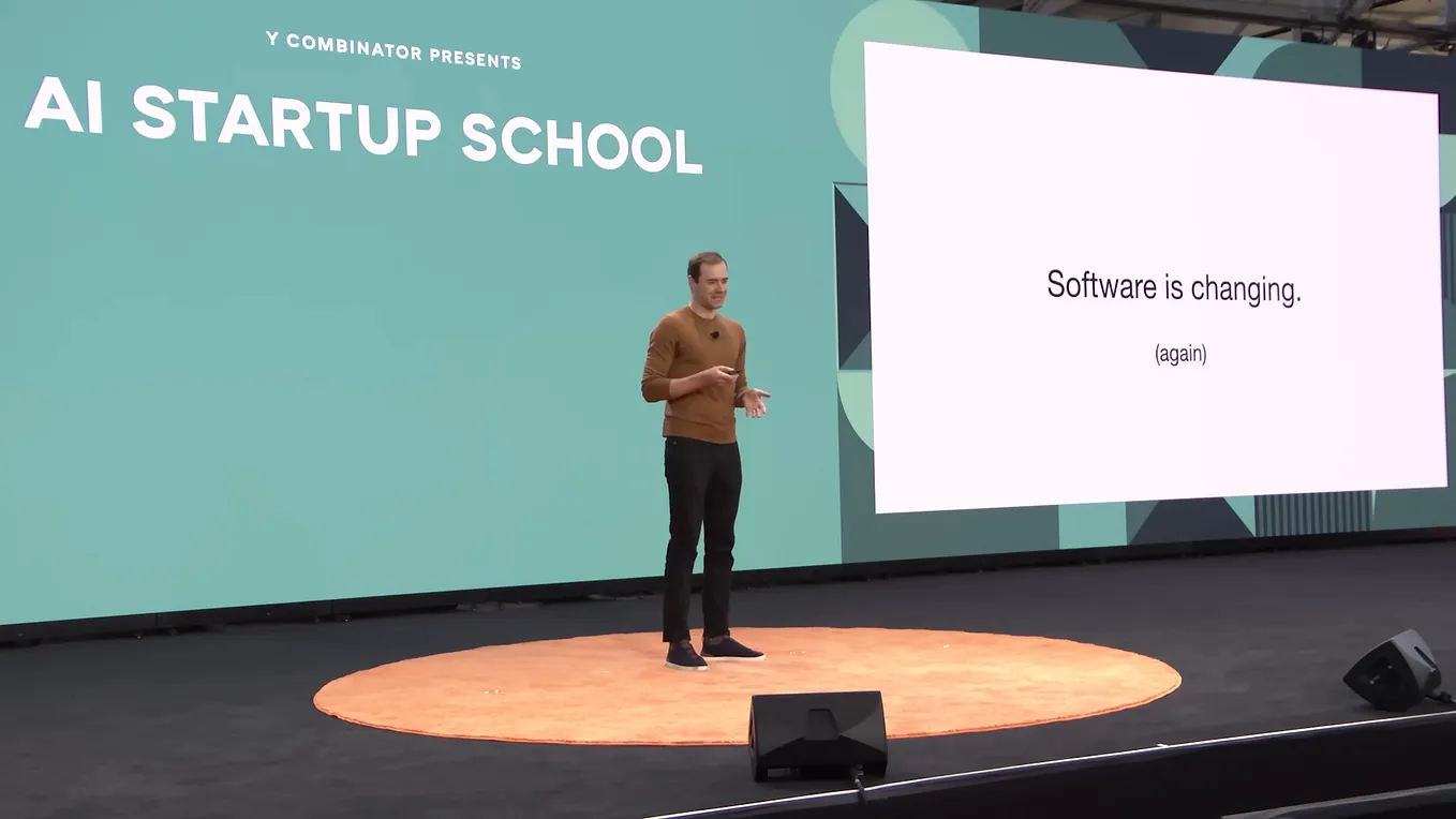 CPU, GPU, and NPU: Understanding Key Differences and Their Roles in ...