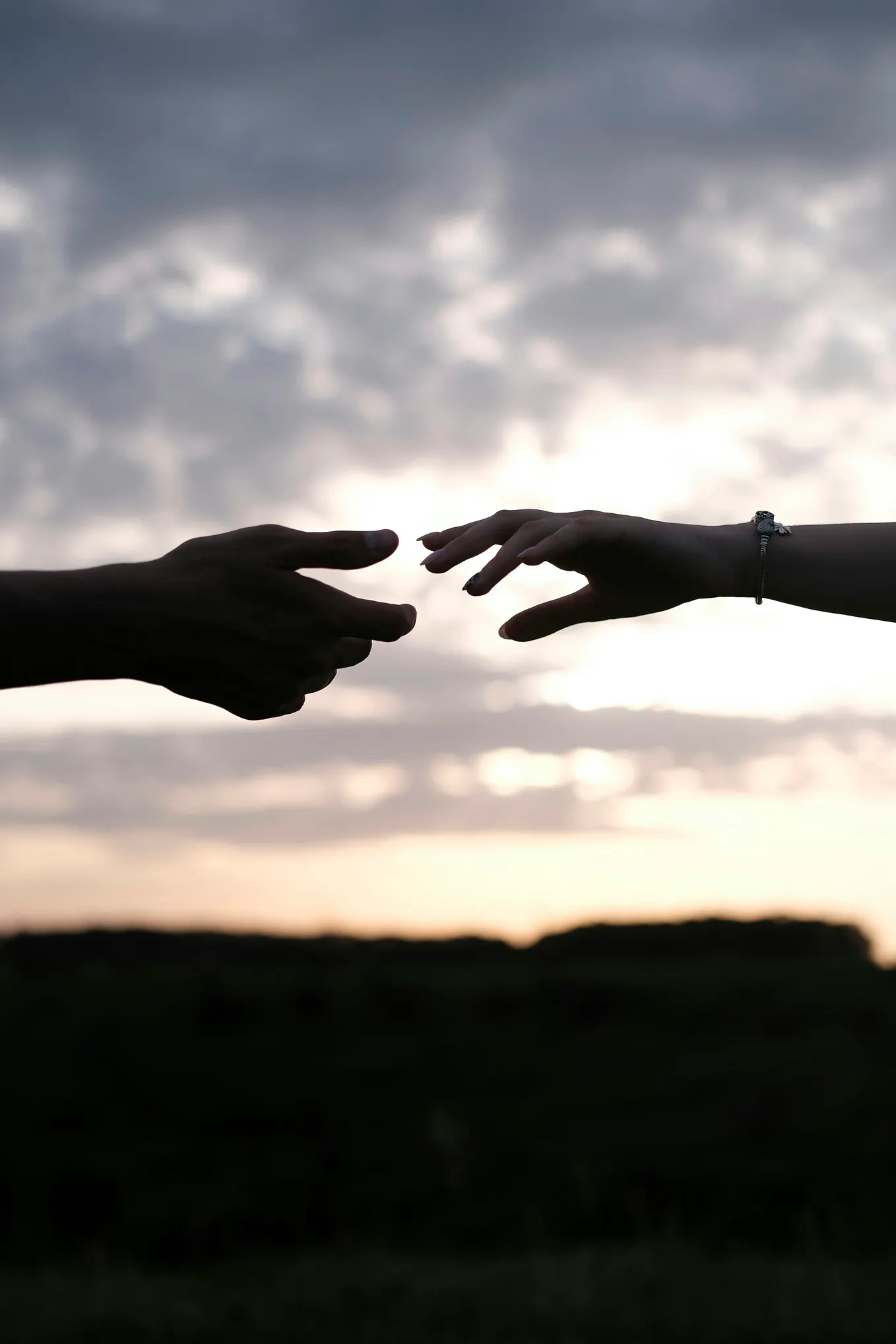 The Lighthouse Principle: What 17 Years of Grief Work Taught Me About ...
