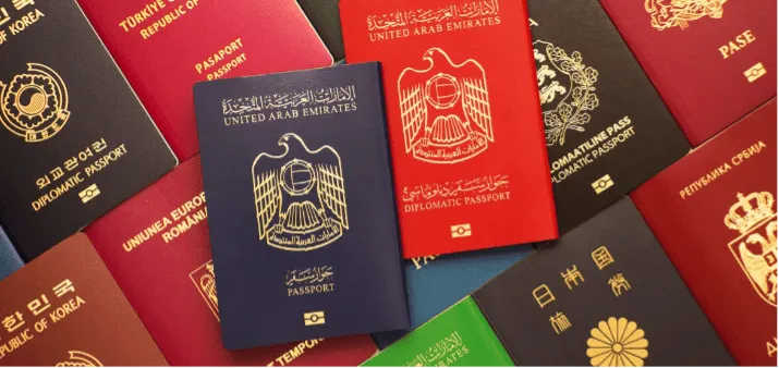 How to Identify Fake Documents: The Complete Guide | by Freedocall | Medium
