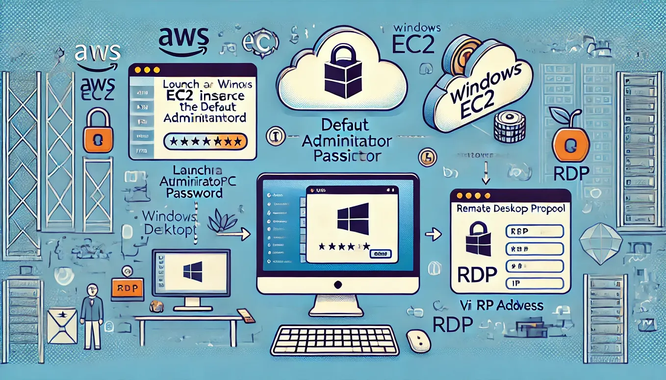 Fix mysql_native_password not loaded errors in MySQL 8.4+ | by Alexander Sharov | Medium