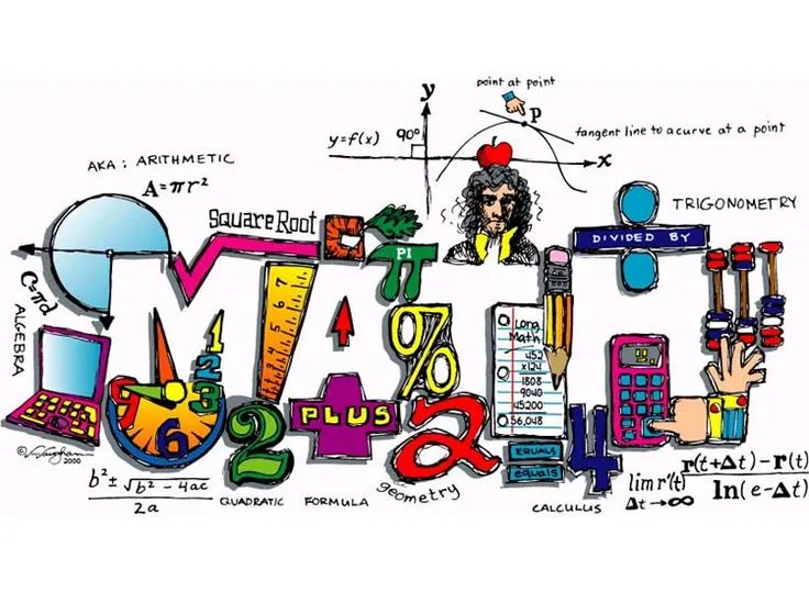 All You Need To Know About LLM Text Generation | by Javaid Nabi | Medium