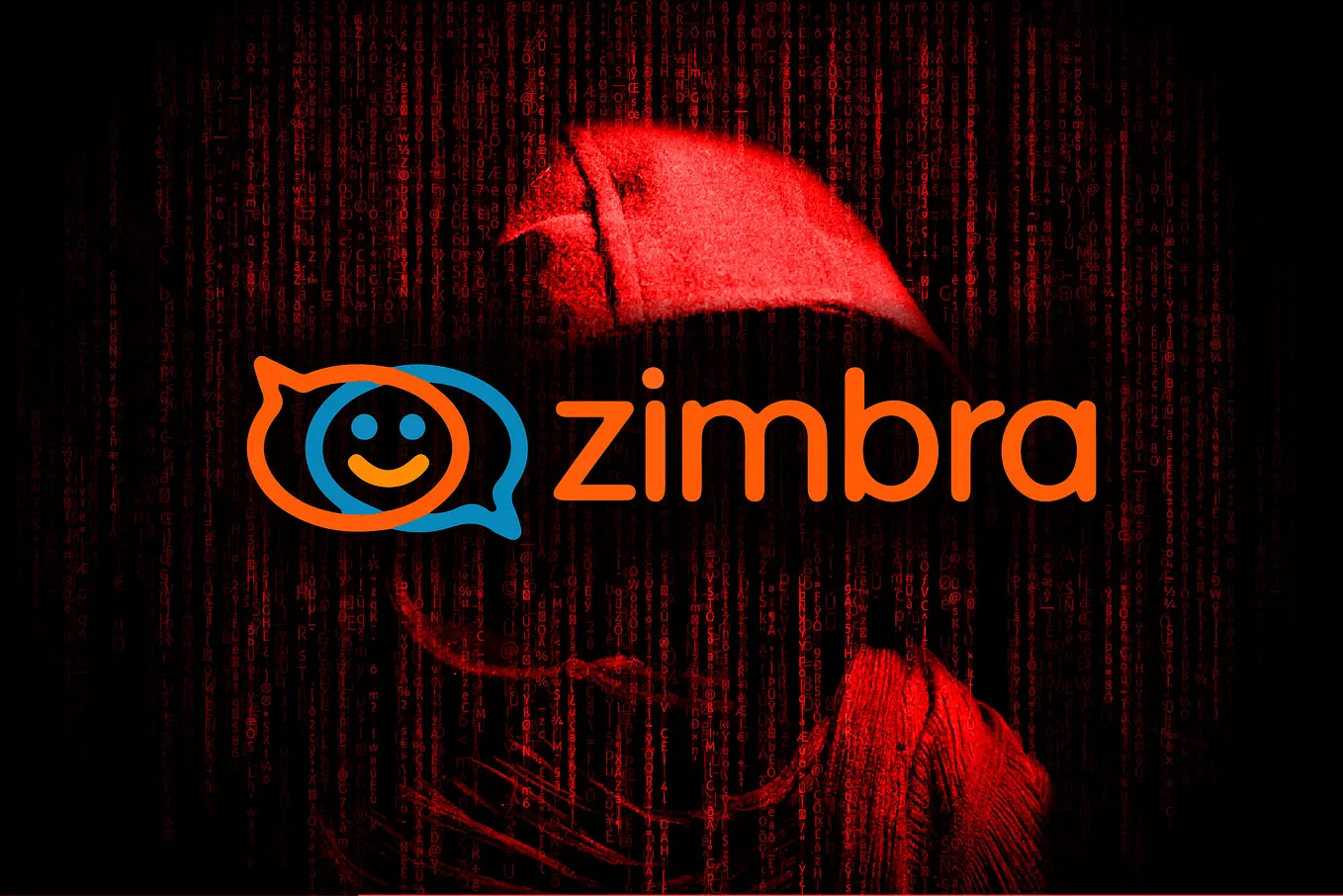 How to reinstall zimlets in zimbra? | by Aman Shukla | Medium