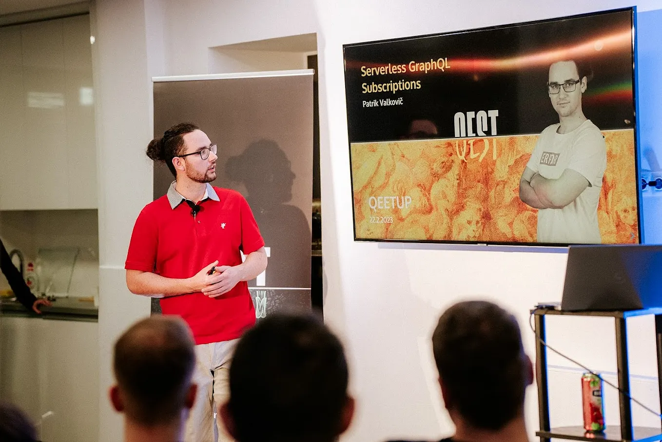 Uncle Bob’s Clean Code — is it still relevant? | by Patrik Valkovic ...