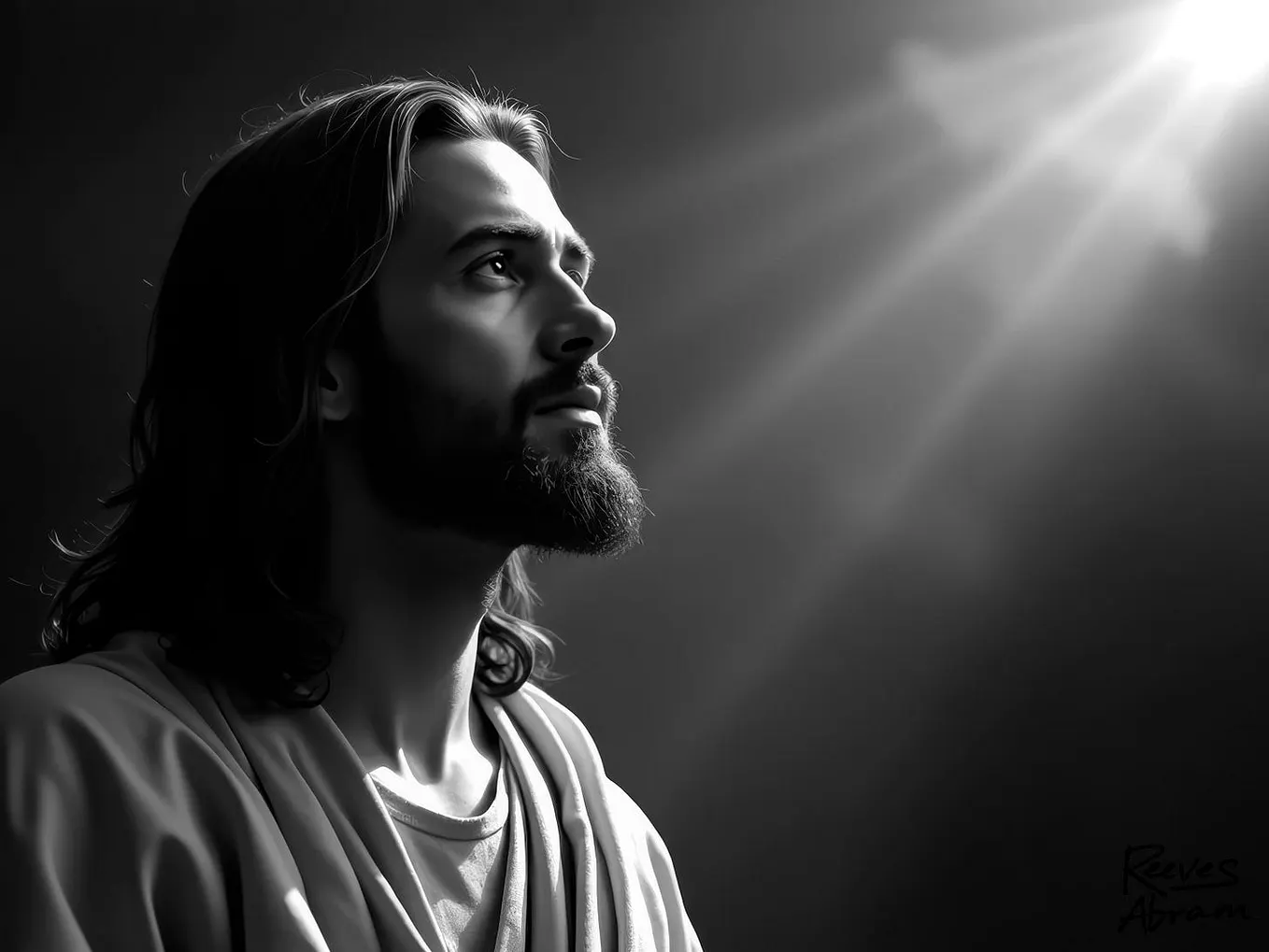 DAY 23 OF ADVENT — “Darkness Fell, and the Veil Was Torn” | by Pastor ...