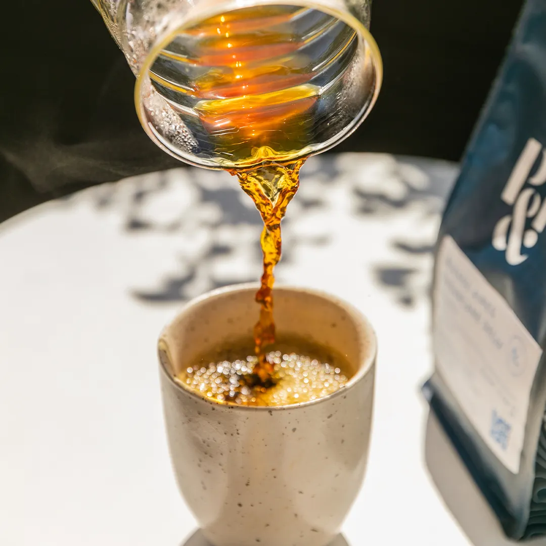 World Bee Day 2026: The surprising role bees play in your coffee | by ...
