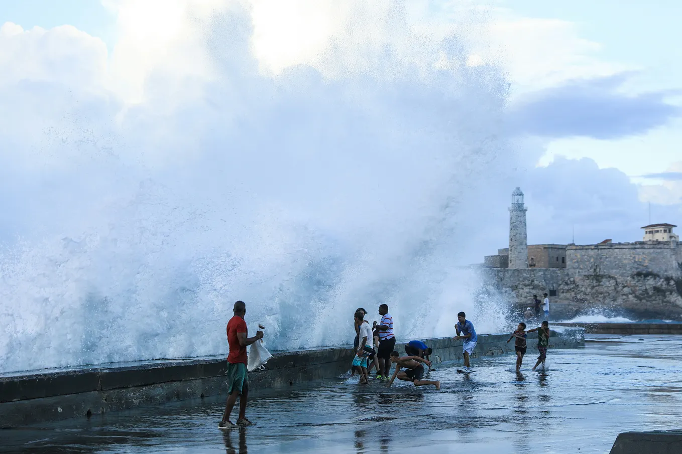 ¡Coño!: The All-Purpose Cuban Expression | by Eunice Rabert Hernández ...