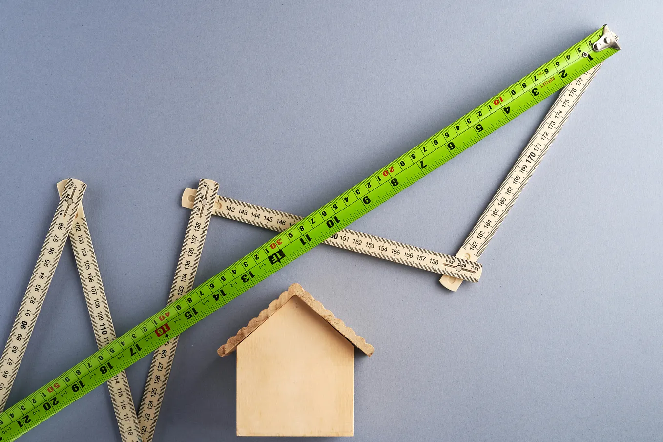 Project 1: Data Cleaning using Cafe Sales Dataset on Kaggle | by Samuel ...