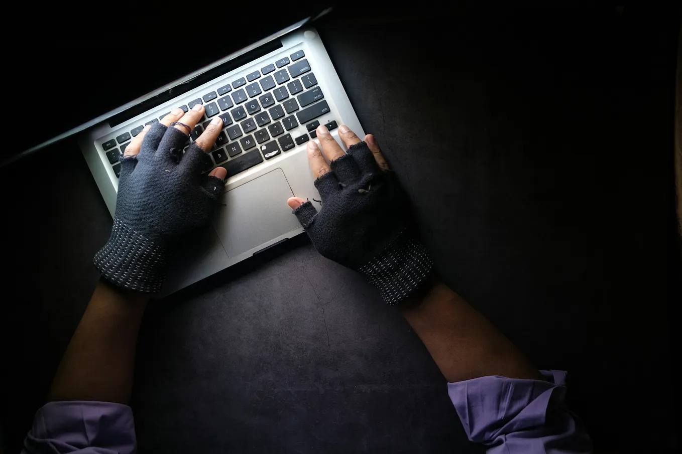 Securing Django Rest Apis With Jwt Authentication Using Simple Jwt A 