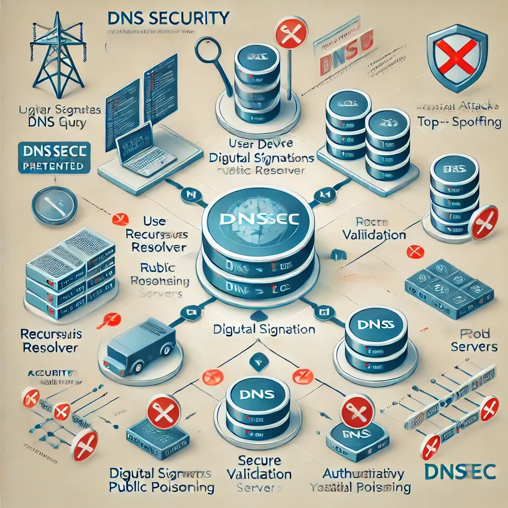 🛡️enhancing Ssh Troubleshooting Using Sshdconfig To Enable Verbose Logging By Gözde Aug