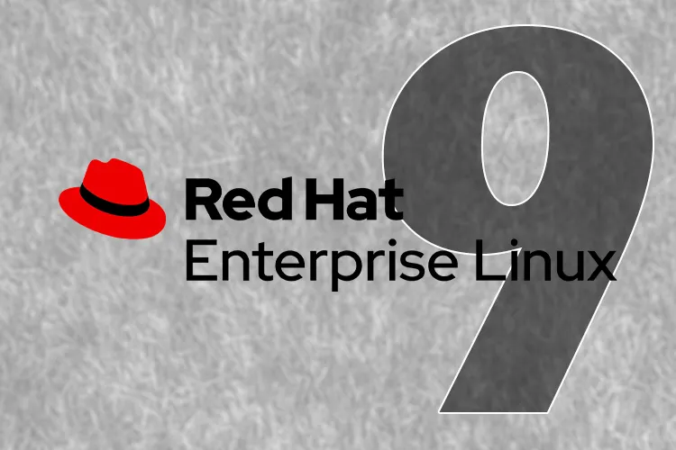 Creating a Simple Live Streaming Application with JavaScript and HTML | by Prabalrishu | Medium