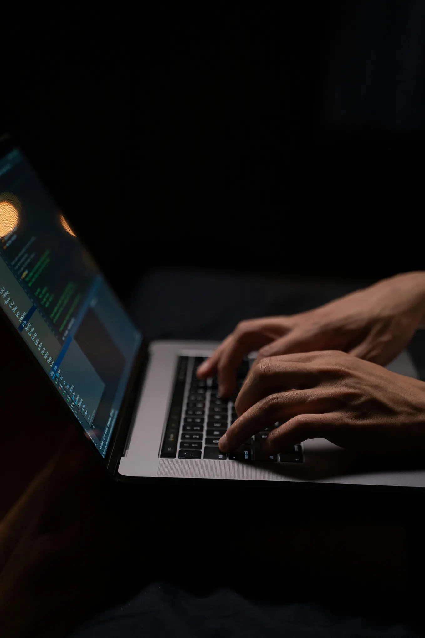 Building a Powerful Command-Line Interface (CLI) Tool in TypeScript ...