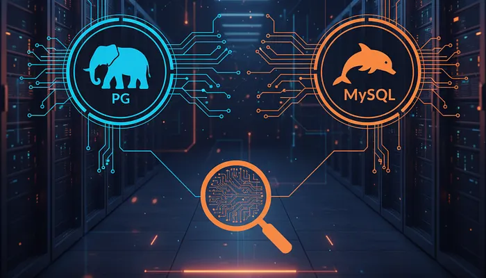 A Deep-Dive into Query Optimization: Strategies for PostgreSQL and MySQL (part 4/5) | by Pxl ...