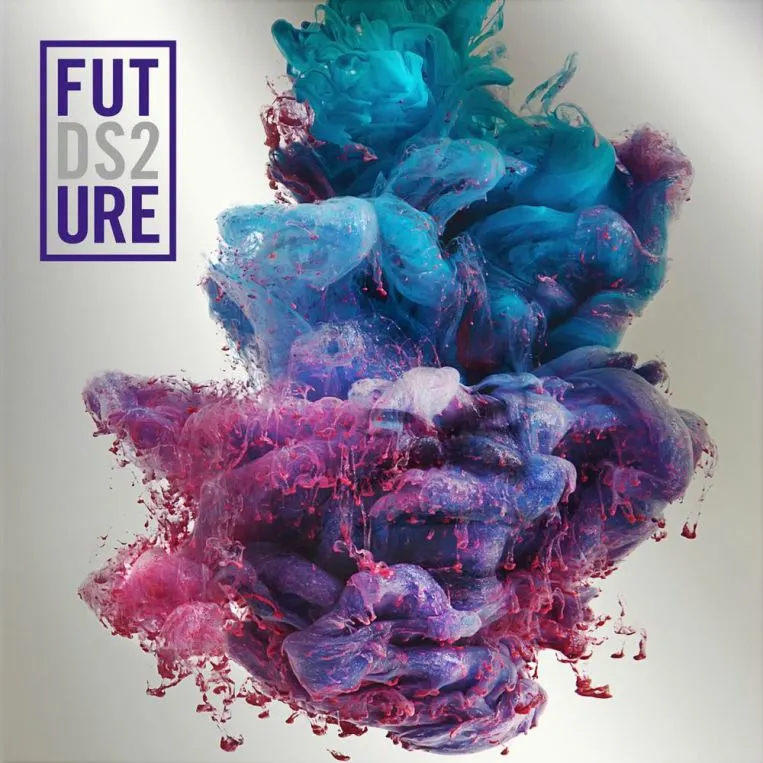 My obsession with Future music is flourishing right now. | by ...