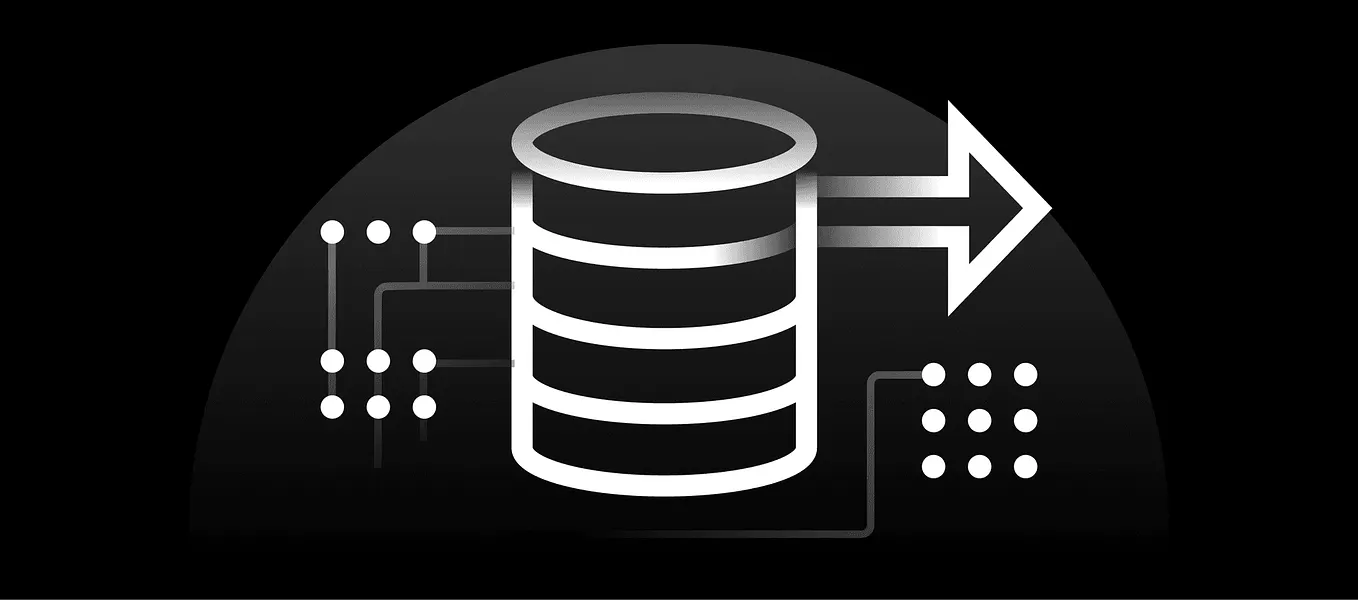 Best Practices for Postgres Database Replication | Timescale