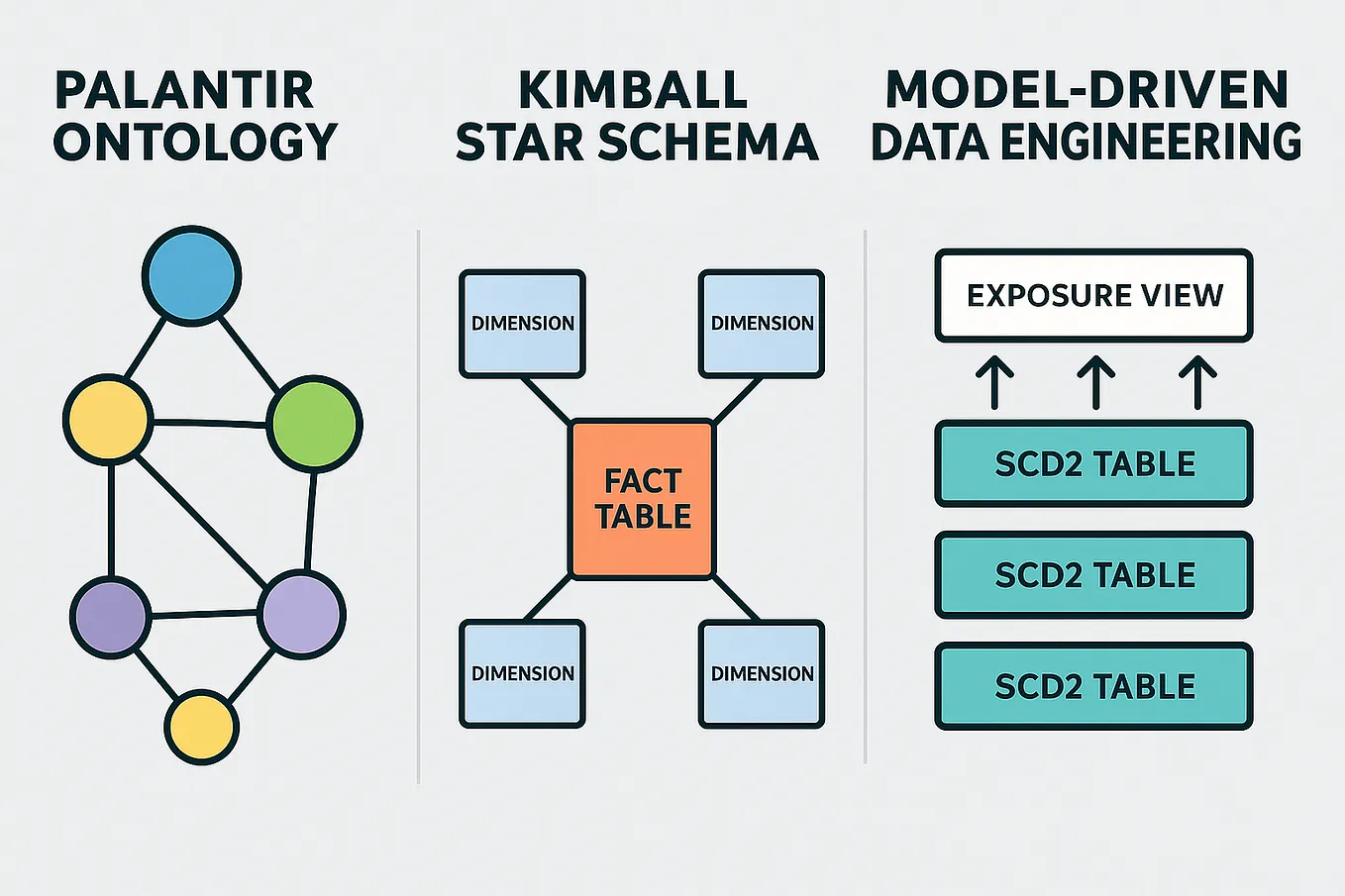 Identifying Data Driven Use Cases With A Value Driver Tree By Shri Salem Zs Associates Medium