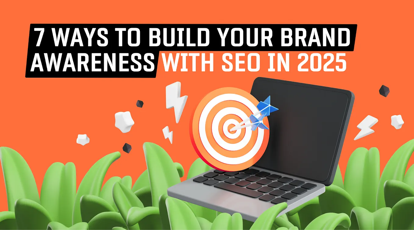 Why to Avoid Buttons Like ‘Learn More’ and ‘Read More’ on Web Pages | by Gramstars | Medium