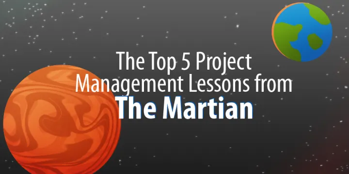 10 Dilbert Cartoons That Get Project Management Just Right | by ...