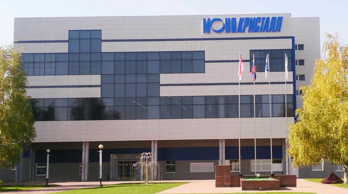 Pentagon’s $500 Million Counter-Drone Deal Turns Ukraine’s Cheap ...