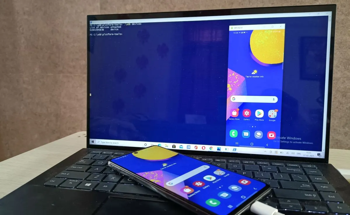 Stack Vs Heap Understanding Memory Allocation In Programming By Seyyid Yiğit Huawei