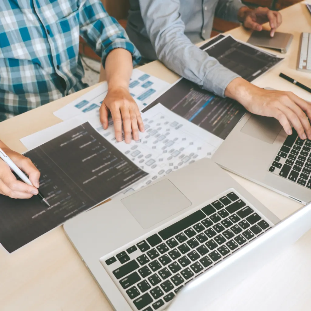 Customizable Confirmation Dialog In Reactjs Using Hooks Context Api And Typescript By Royee 