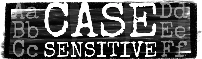 How To Copy The A Folder From A Specific Directory Back To The Main Folder In A Dockerfile Using