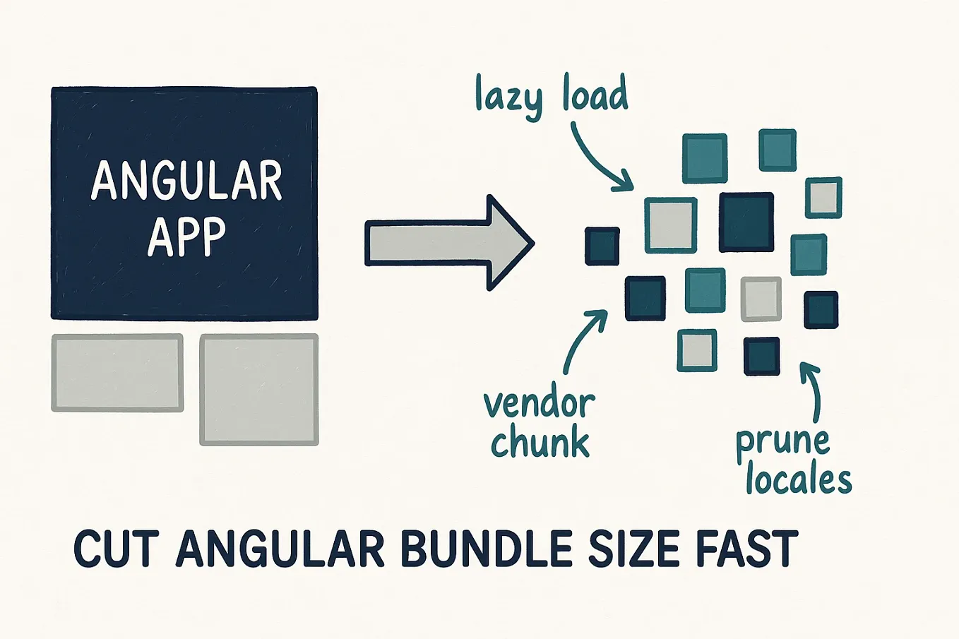 Angular 21.0.1: The Missing “Style Link” in Signal Forms 🔗 | by Amos ...