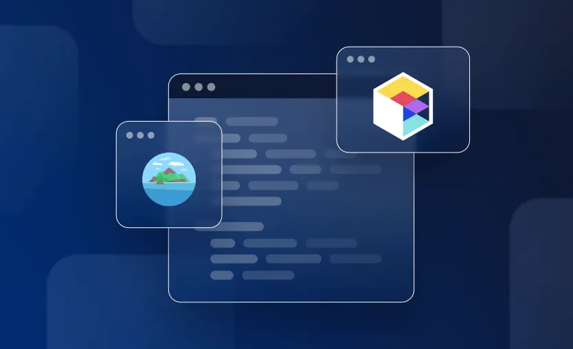 Terraform Automation with GitHub Actions | Curious Devs Corner