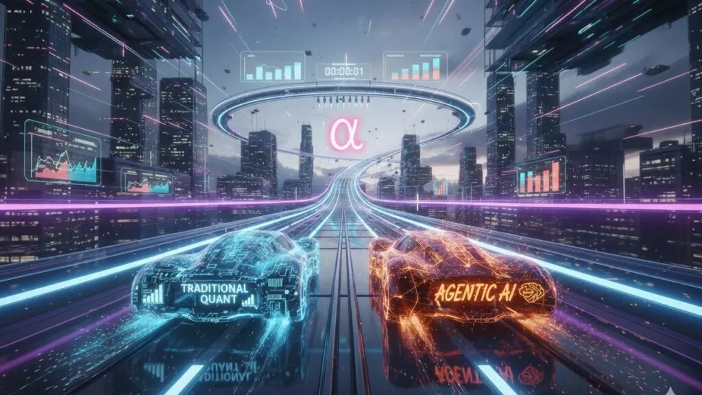 We Built an AI That Kills 97% of Its Own Ideas. Here’s Why That’s the ...