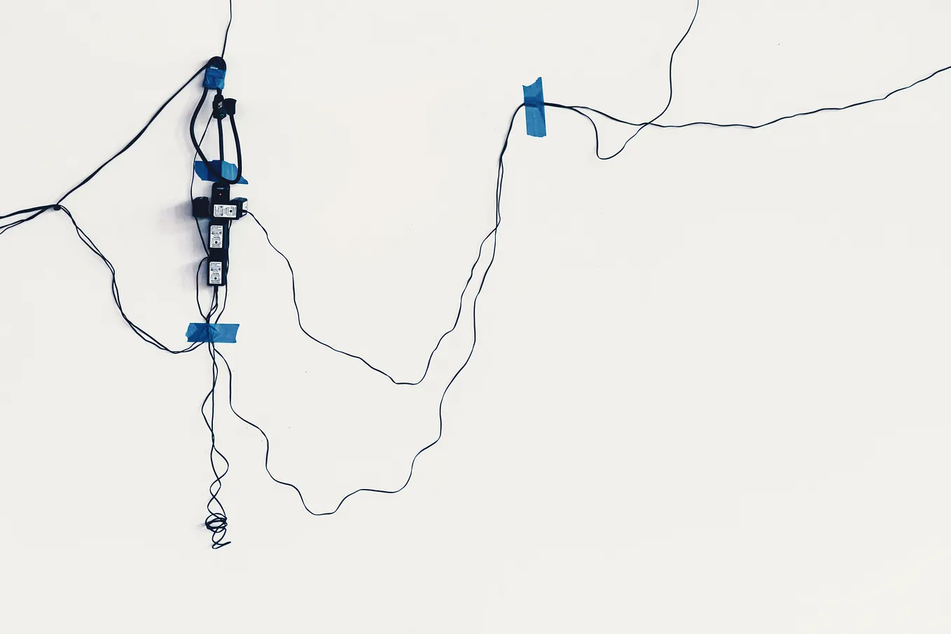 31 Uniques Python Packages To Improve Your Data Workflow | by ...