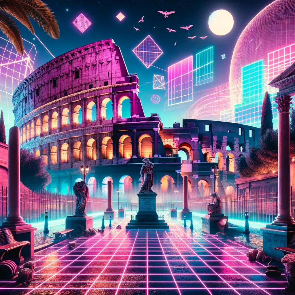 Map, Collect, and Pluck in Ruby on Rails | by Patrick Karsh | NYC Ruby On Rails | Medium