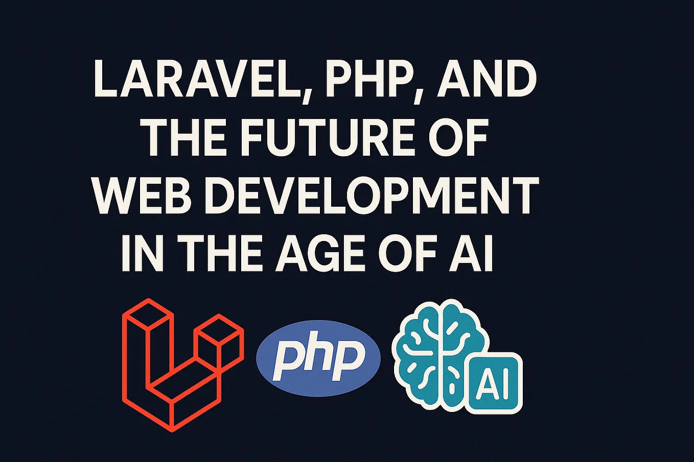 How to Use DB Transactions in Laravel 12 | by Sandro Jhuliano Cagara ...