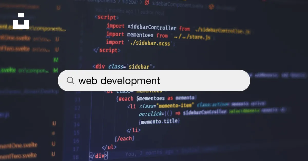 DSA Syllabus: A Comprehensive Guide | by Scholarhat | Medium