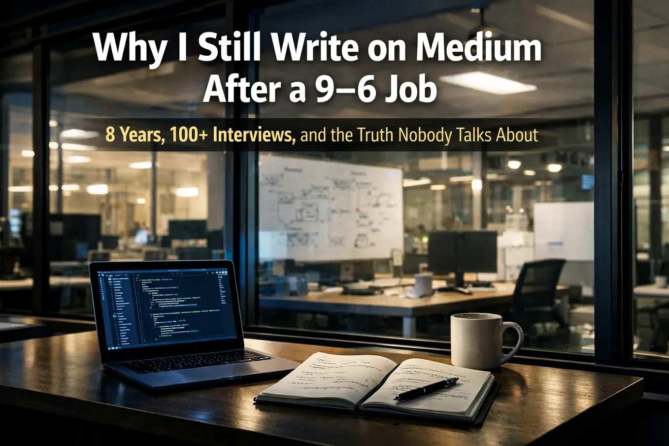 Devlog #18 — Building UI with TGui | by Jakub Neruda | Medium