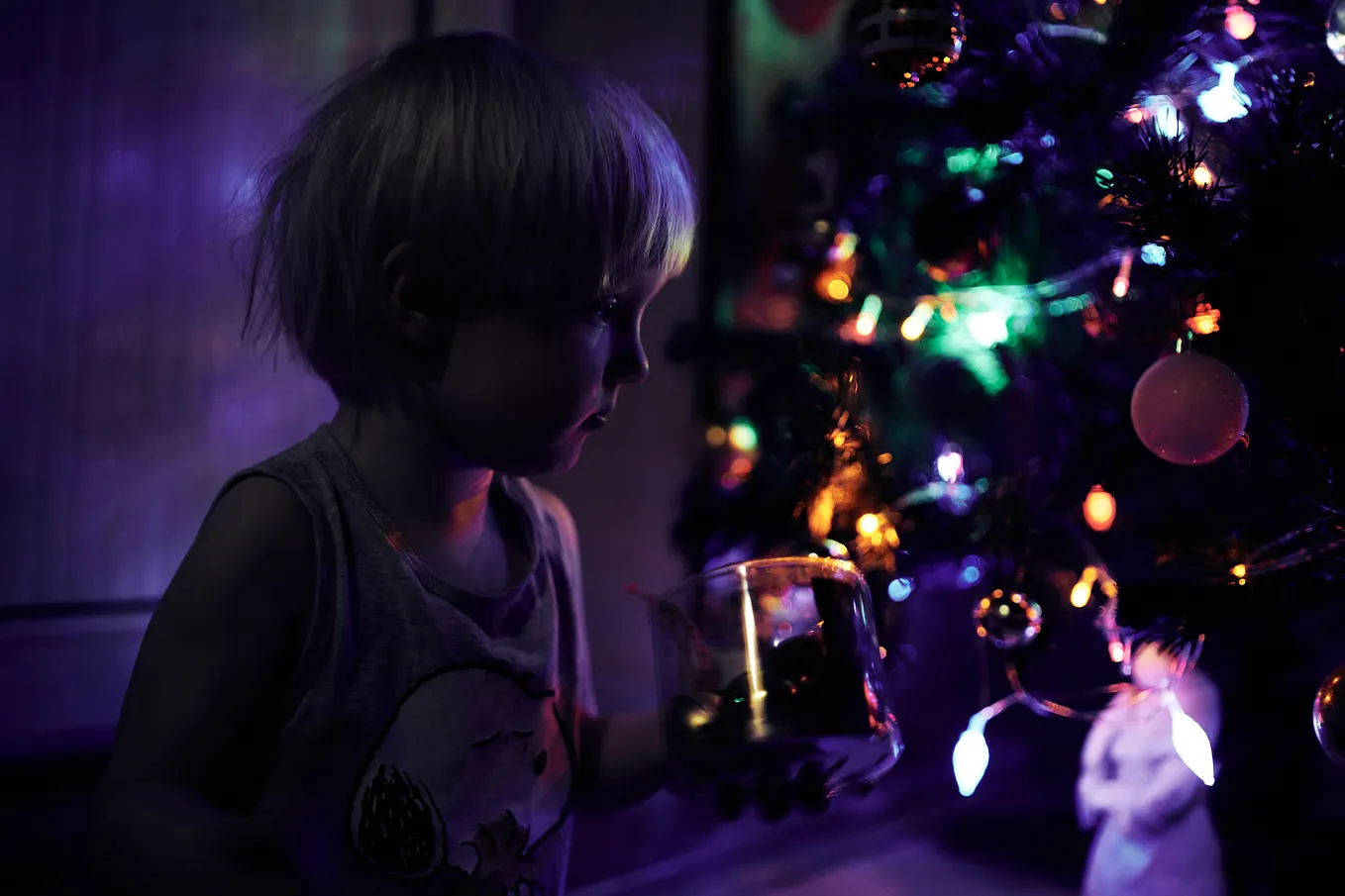 A Smörgåsbord of Poetic Form. Unusual and challenging to compose | by ...