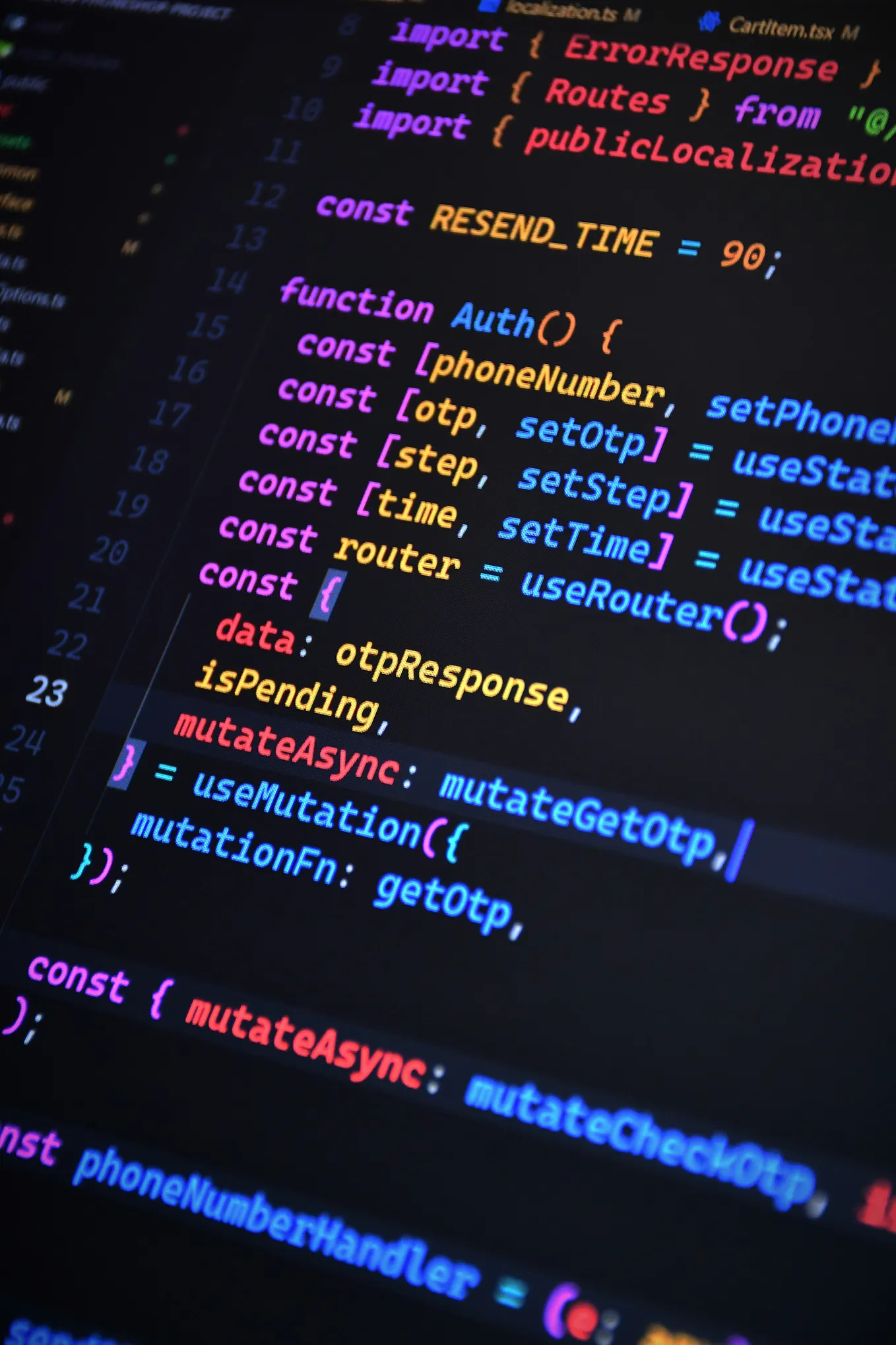 Most Important MCQs in Python — III | by Devops Diaries | Ops & Beyond | Nov, 2025 | Medium