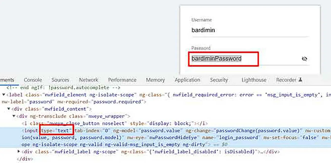 SQL EXISTS: How to Check If Data Already Exists in a Table | by Bardimin.com | Medium