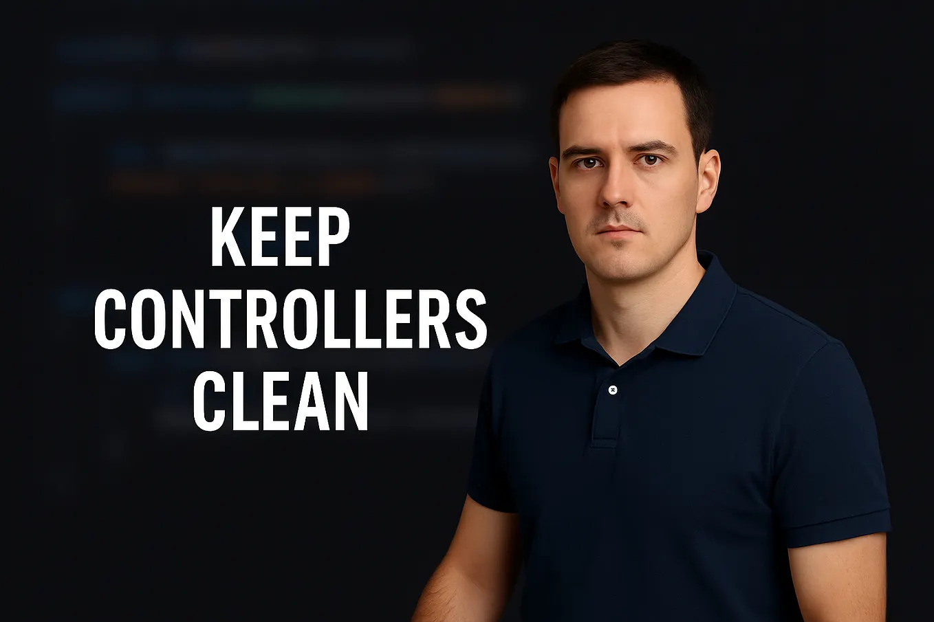 Creating User Resource User Crud Using Laravel Filament Filament Series Part 4 By