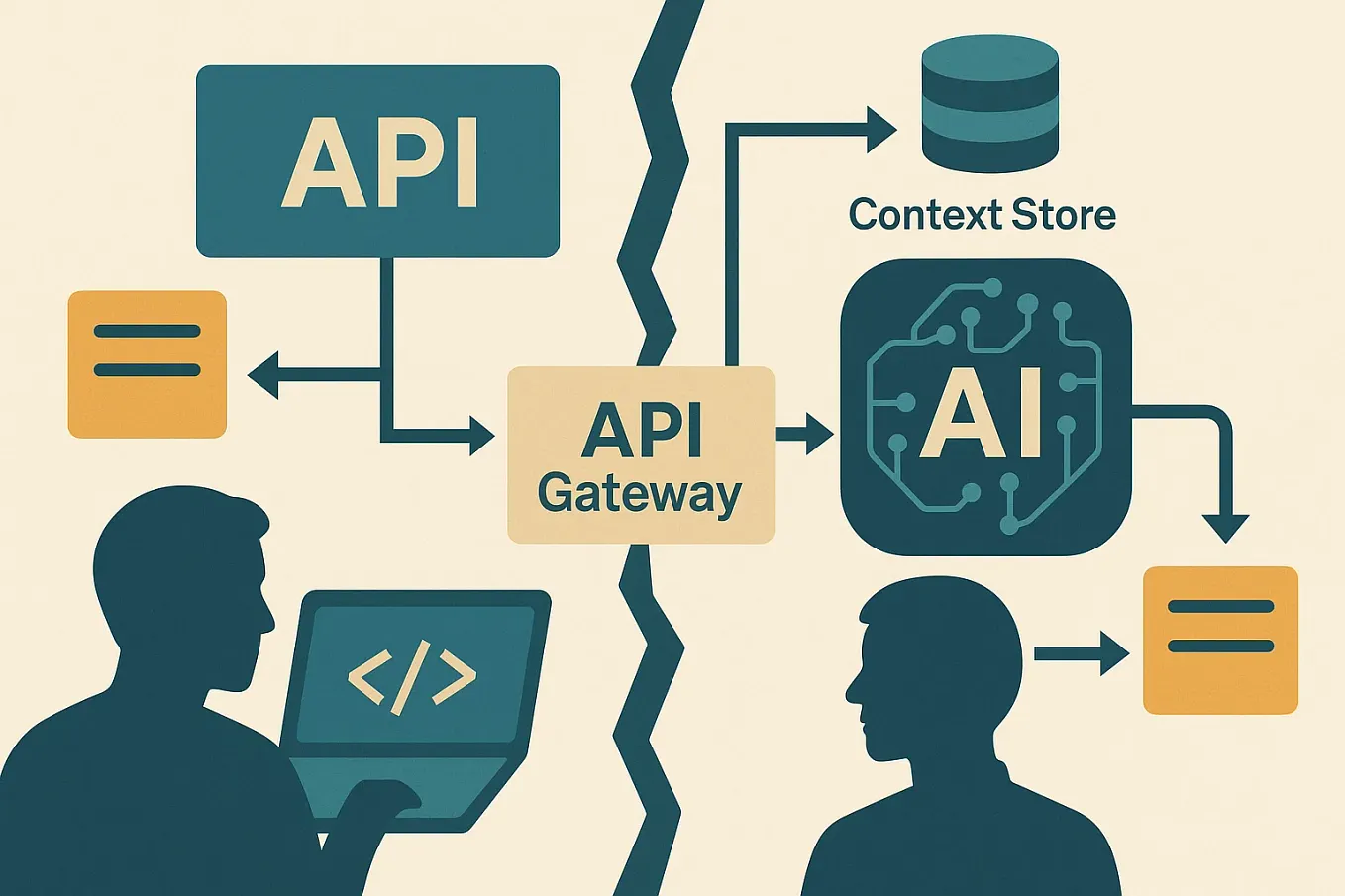The Architecture Of Apache Kafka A Robust Message Queue Solution By