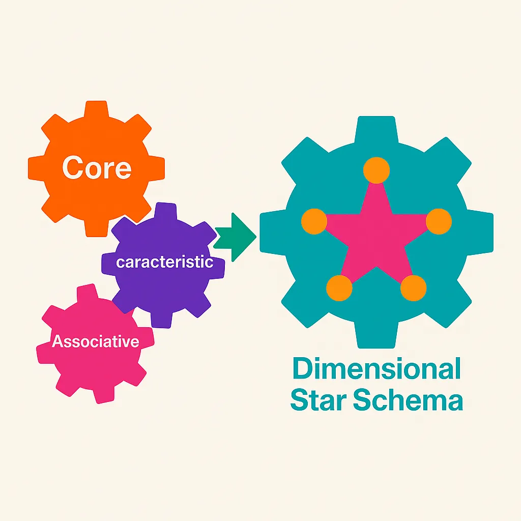 Automating Schema and Model Documentation with dbt Docs and Snowflake ...