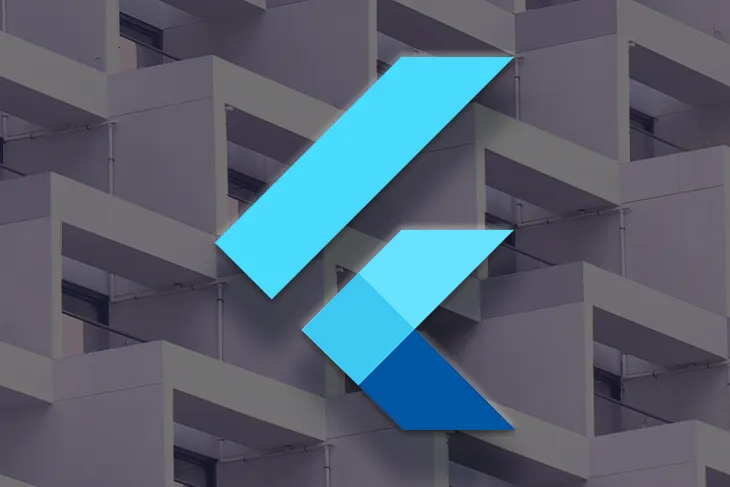 A visual guide to Input Decorations for Flutter TextField | by Sneh ...