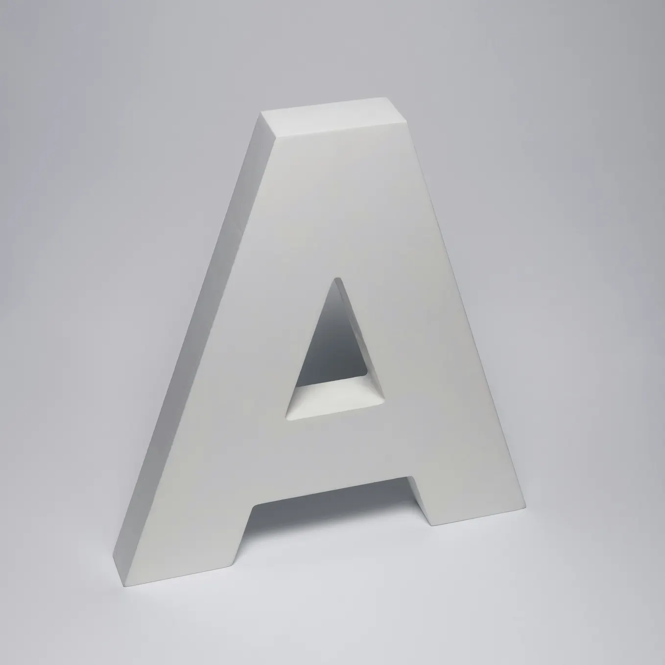 Dynamic Styling with Angular 18 ngStyle: The Ultimate Guide | by ...