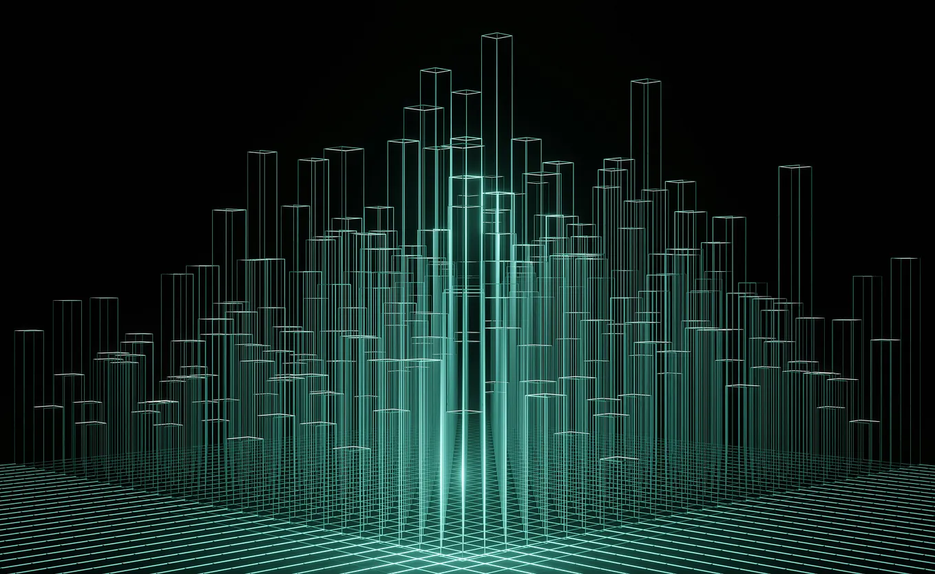 AUTO LOADER vs COPY INTO in Databricks | by Manushree Gupta | Towards Dev