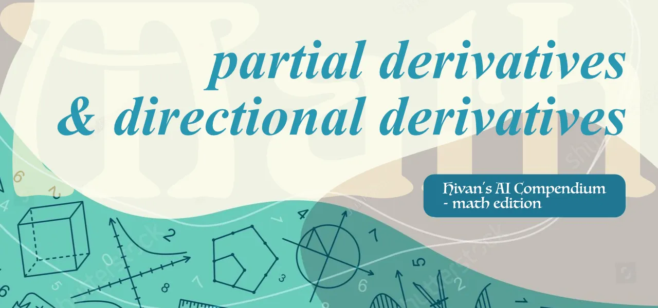 16 — Pass by value, pass by reference or other, how are parameters ...