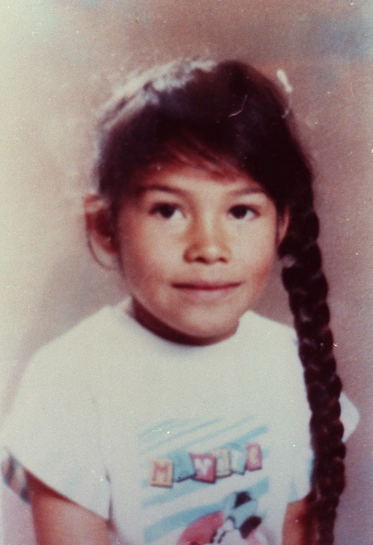 The Strange Disappearance of Brandy Wilson | by Jenn Baxter | Mysteries ...