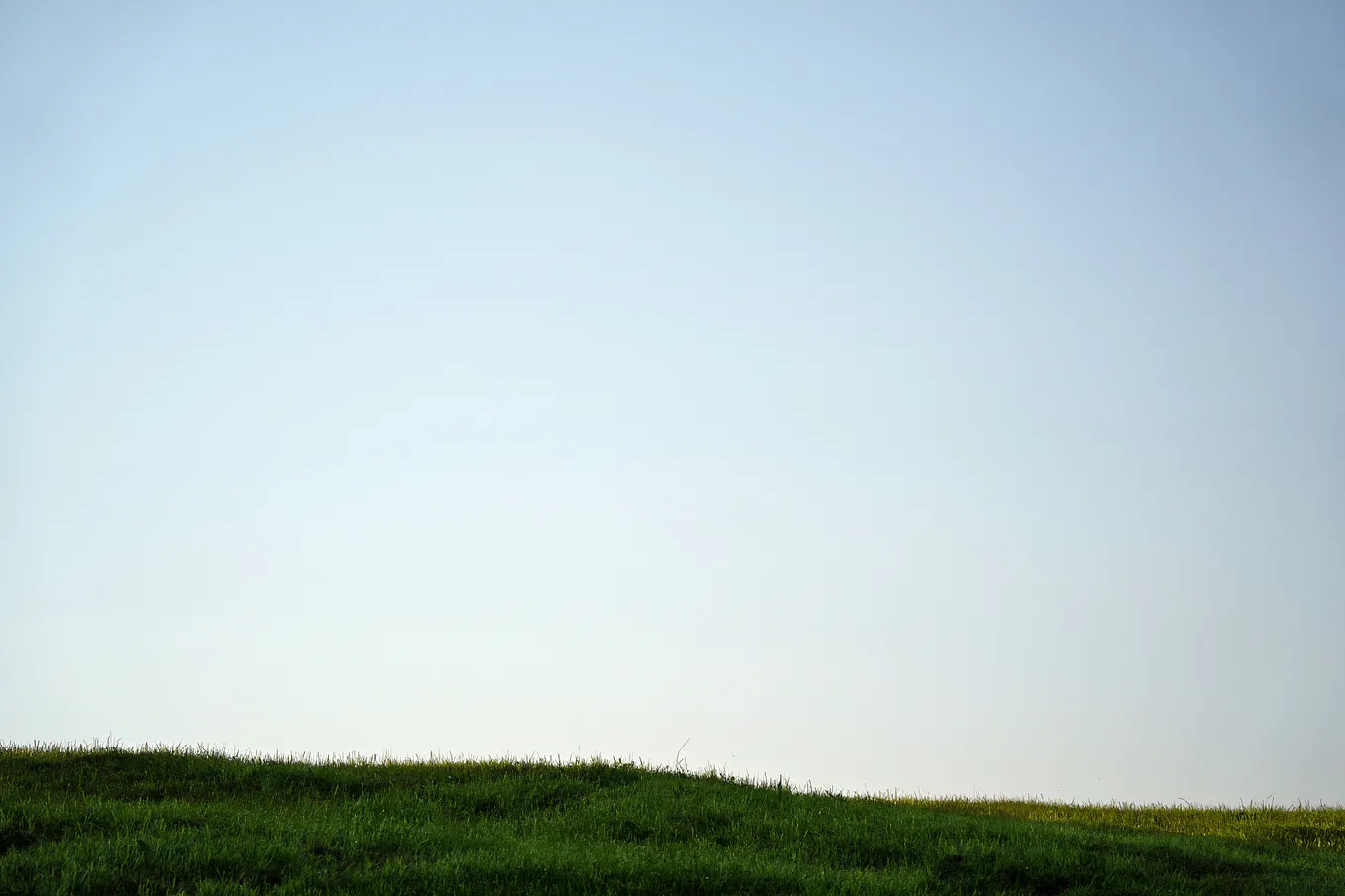 Understanding Multiprocessing Multithreading And Parallel Processing In Python By Bhushan