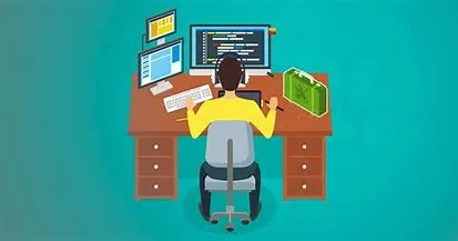 How Redis as a cache storage for multiple applications on the same ...