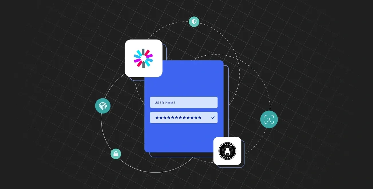 Implementing Google OAuth Authentication With Auth.js Setting up Middleware in Next.js | by ...